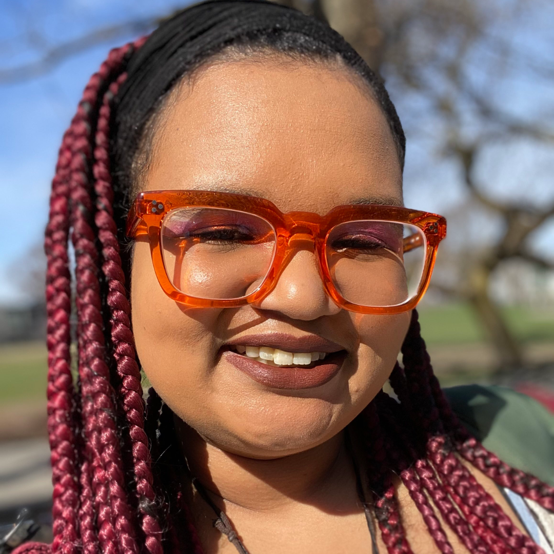 About Talia – Word-for-Sense and Other Stories